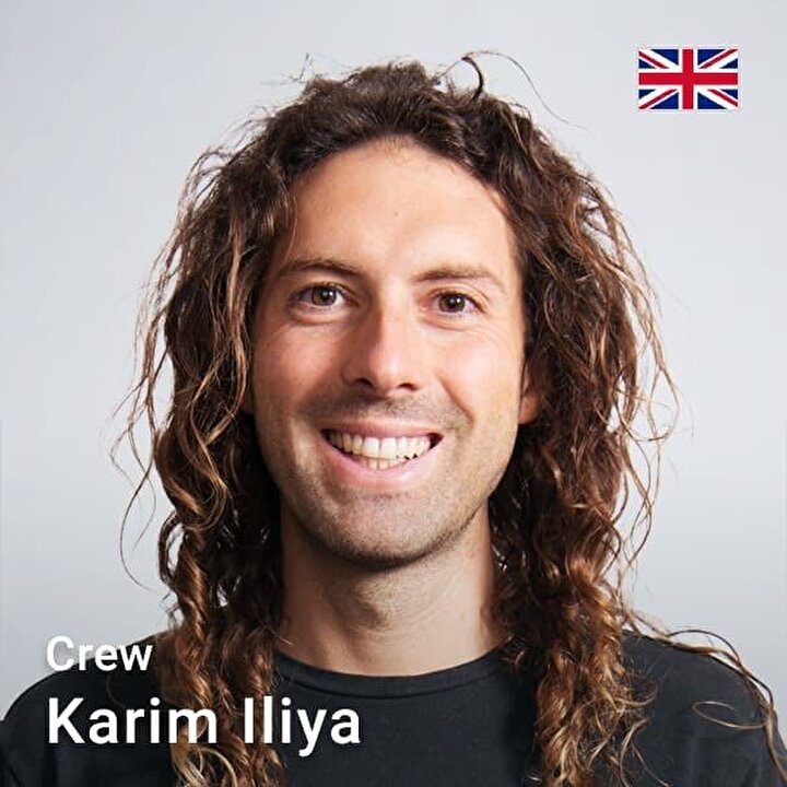 Starship ile ay'a gidecek ilk sivil kişiler | bilimarketi.com